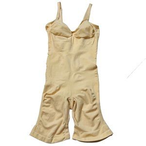 SKIMS | Intimates & Sleepwear | Skims Sculpting Low Back Bodysuit Mid ...